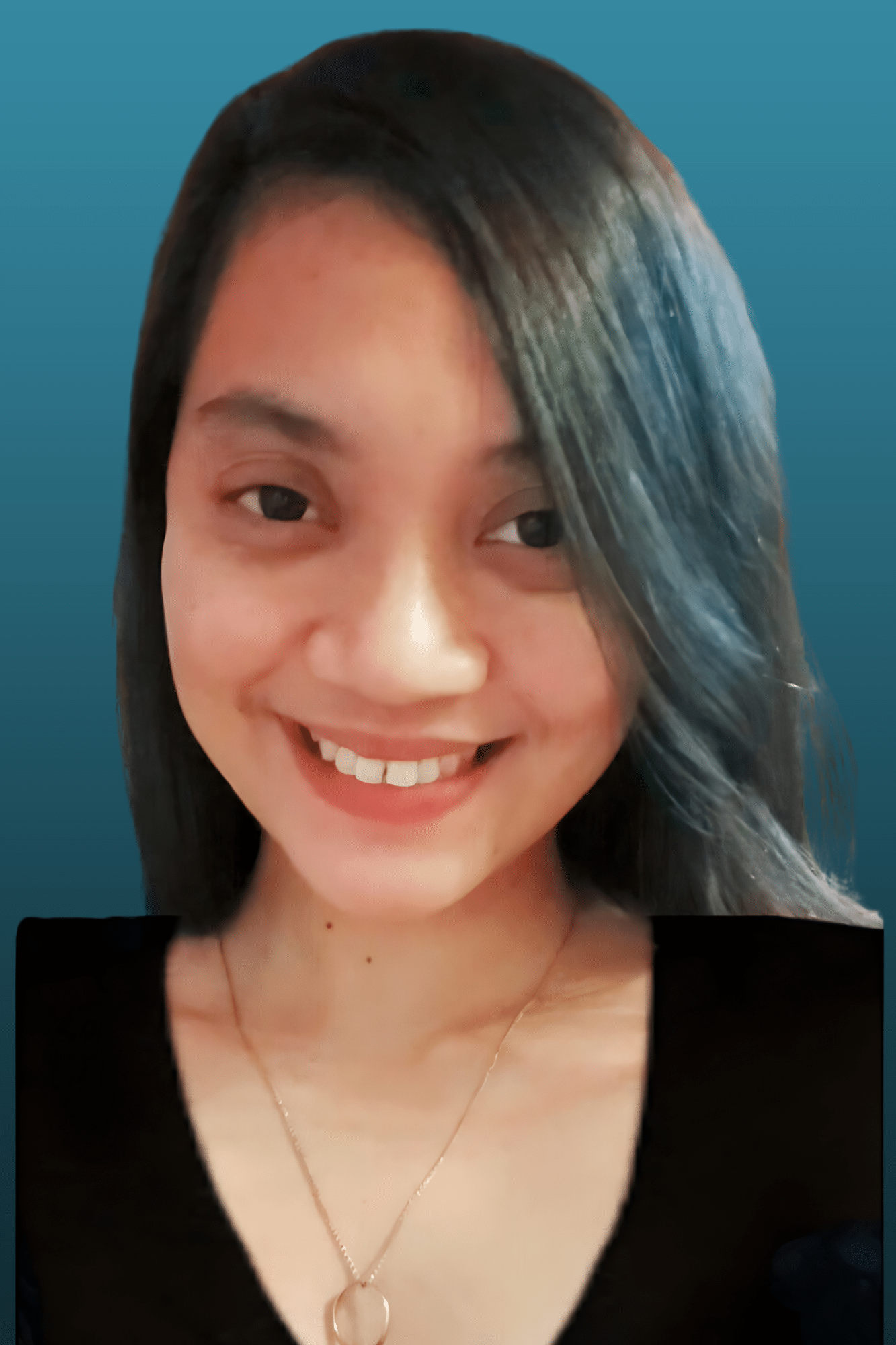 About - Roochii Cleaning