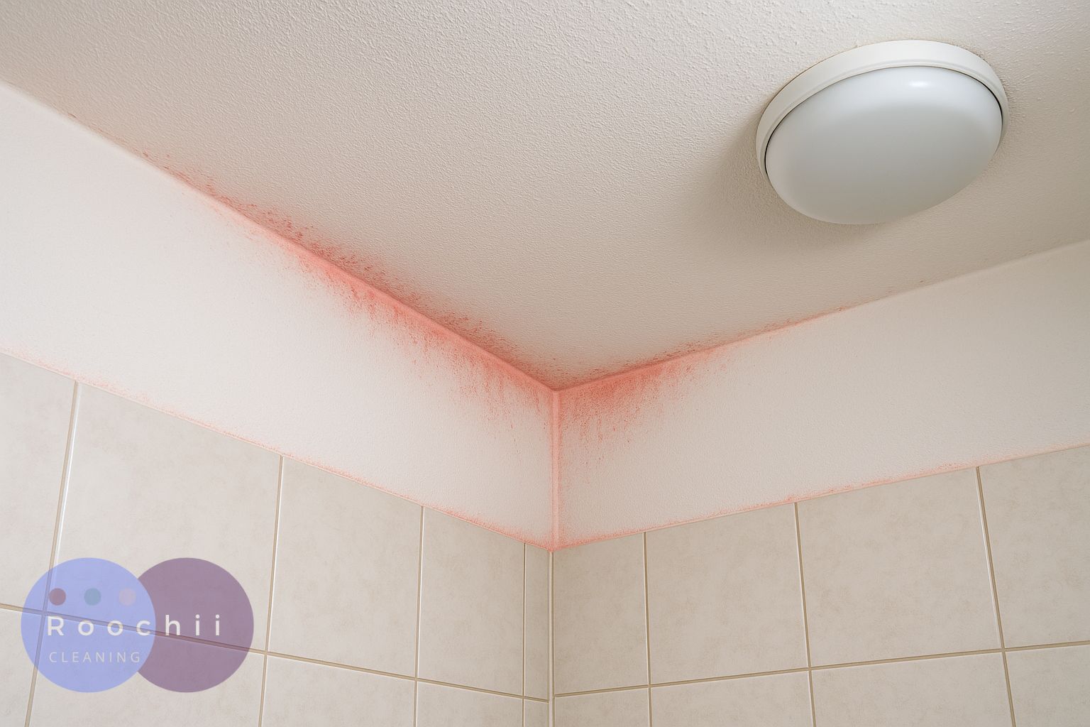 How To Clean Mold: A Comprehensive Guide | Roochii Cleaning